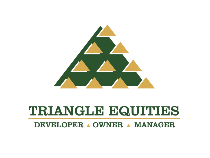 Triangle Equities - Triangle Equities